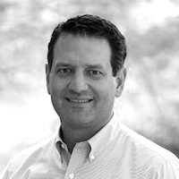 Speakers - Lab of the Future USA