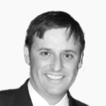 Speakers - Lab of the Future USA