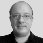 Speakers - Lab of the Future USA