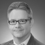 Agenda Archive - Lab of the Future USA