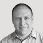 Speakers - Lab of the Future Europe