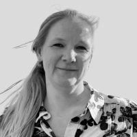 Julie Klint - Lab of the Future Europe