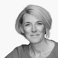 Agenda - Lab of the Future Europe